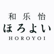 @三得利和乐怡HOROYOI 删除的微博、半年可见的微博 桃子圈