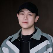 @Wiz_H张子豪工作室 删除的微博、半年可见的微博 桃子圈