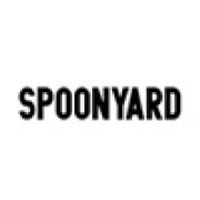 @SPOONYARD_official 删除的微博、半年可见的微博 桃子圈