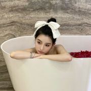 @woppei 删除的微博、半年可见的微博 桃子圈