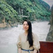 @Guanqi关棋 删除的微博、半年可见的微博 桃子圈