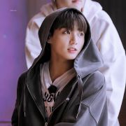 @Kaico醬 删除的微博、半年可见的微博 桃子圈