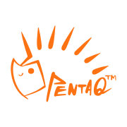 @PentaQ刺猬原创 删除的微博、半年可见的微博 桃子圈